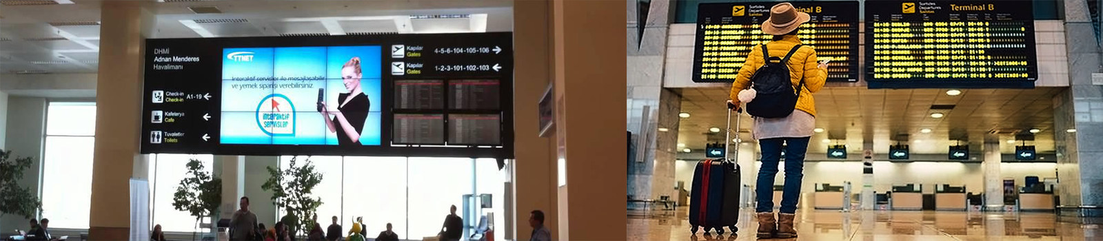 Quality Floor Standing Digital Signage & Indoor Digital Signage factory ...