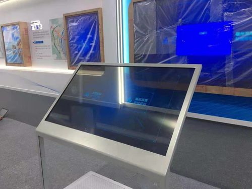 Quality Floor Standing Digital Signage & Indoor Digital Signage factory ...